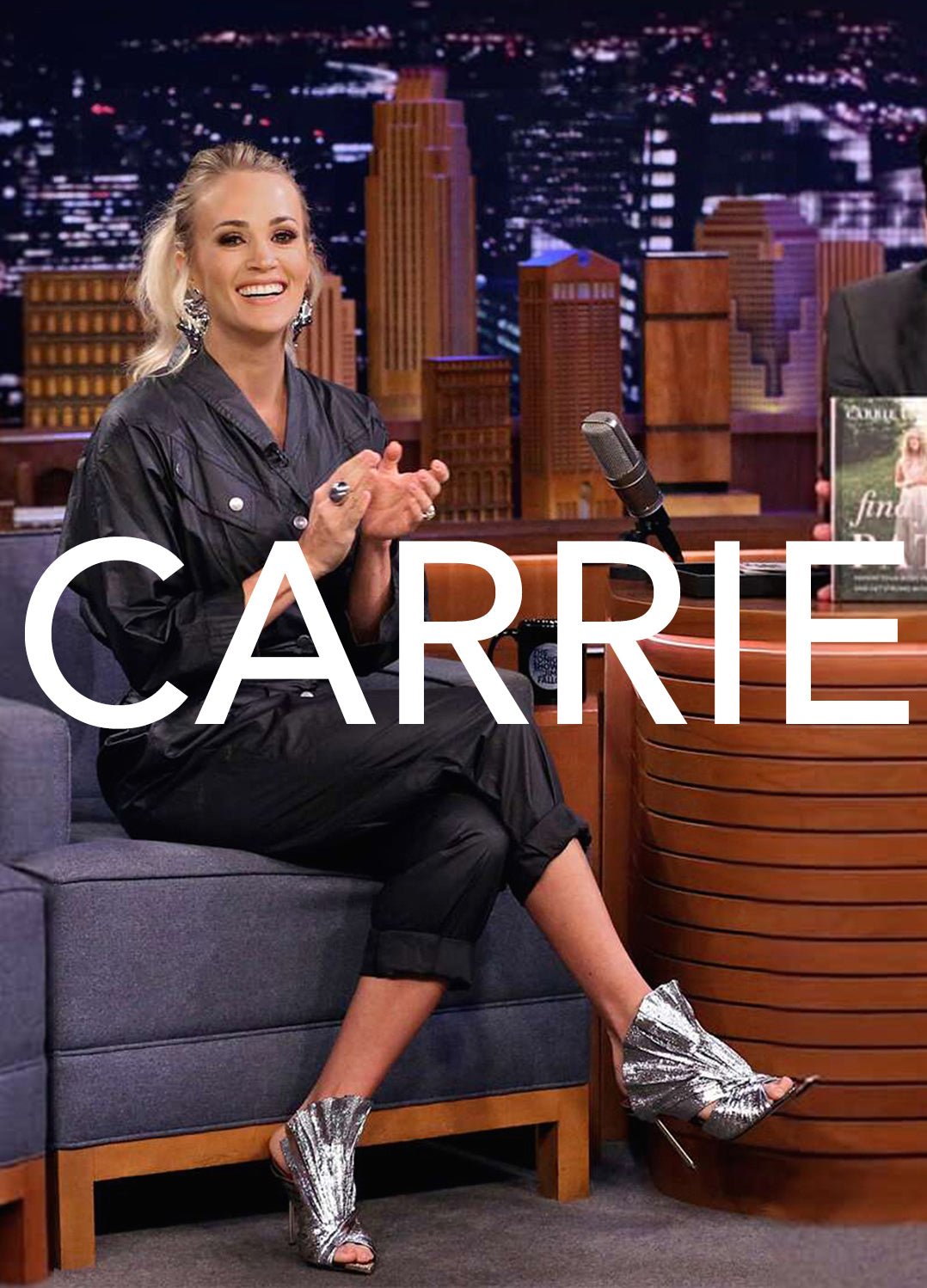 SHOP ALL – FEMMES SANS PEUR