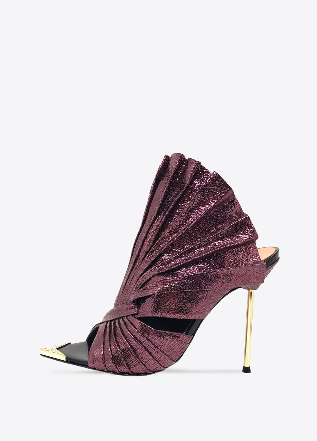 DEVON – FEMMES SANS PEUR