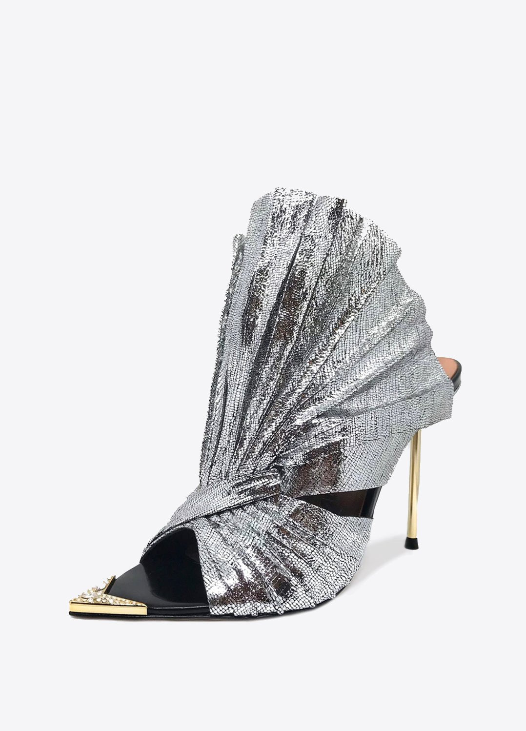 DEVON – FEMMES SANS PEUR